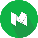 roommen (Runcy Oommen) · GitHub